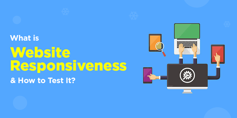 Top 10 Mobile Apps Built On The React Native Framework 2022 Nascenture