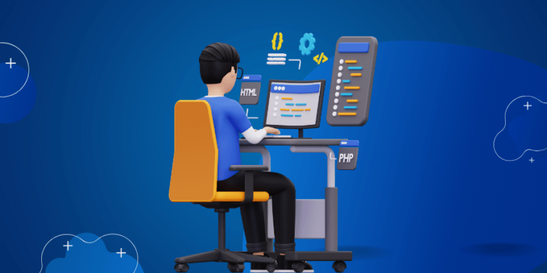 Reasons Why You Should Use the Laravel PHP Framework | Nascenture